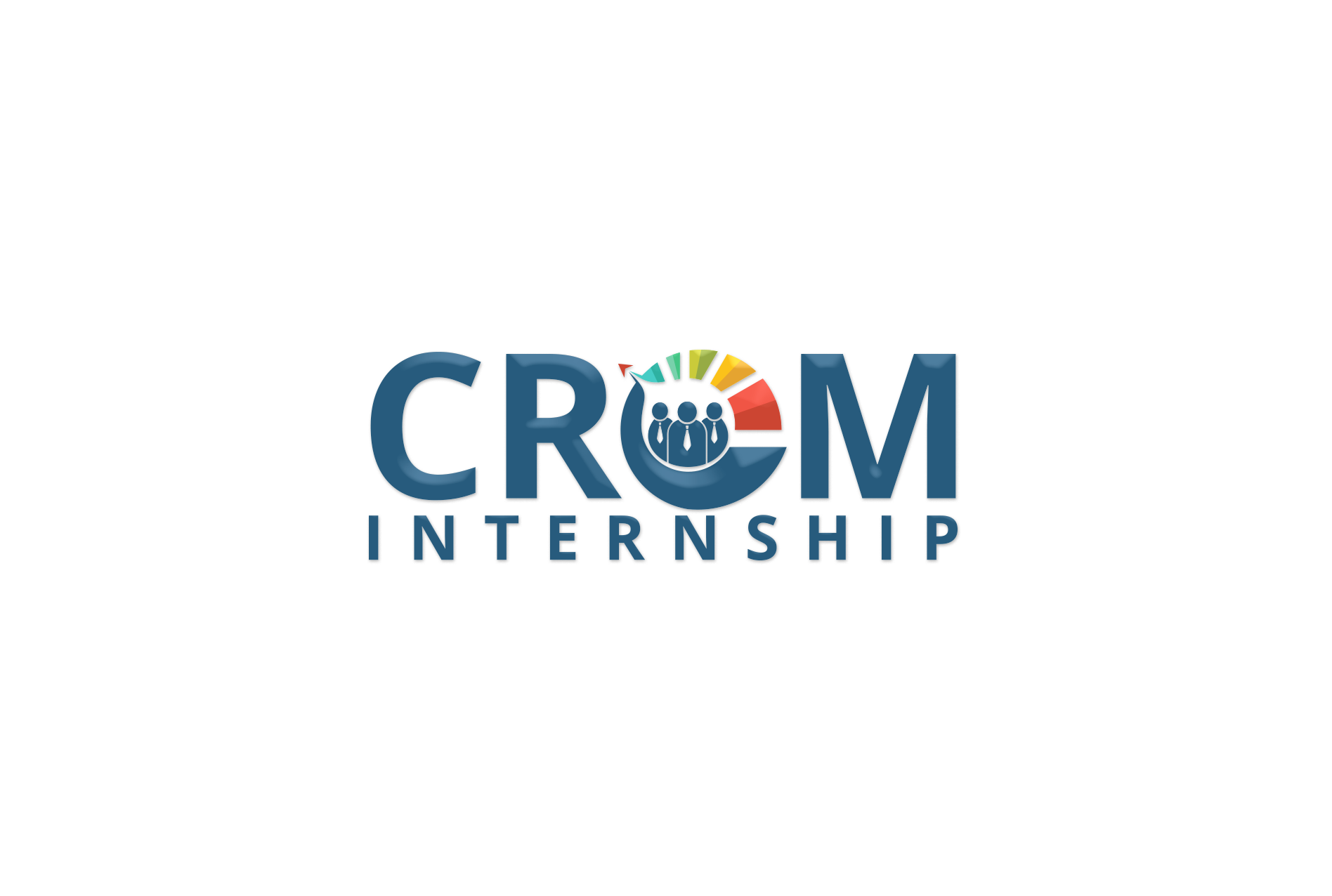 Jobs Archive | CROM Internship